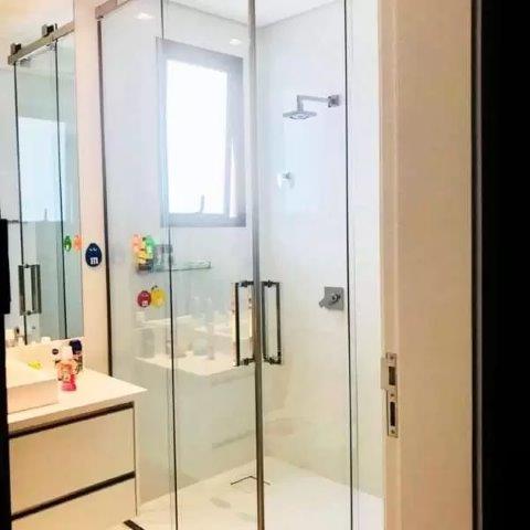 Box Kit Aço Inox - Araujo Inox